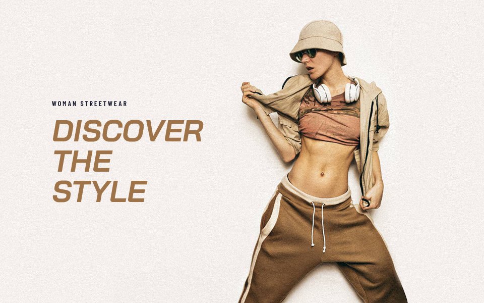 street university clothing label - rep street knowledge