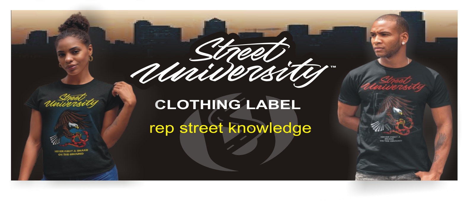 Contact – rep street knowledge
