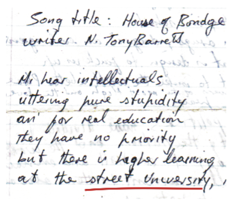 About Us – rep street knowledge